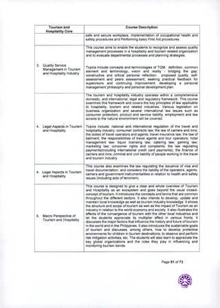 CMO-62-s.-2017-BS-Hospitality-Tourism-Management.pdf