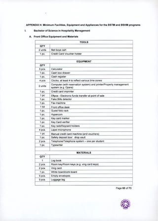 CMO-62-s.-2017-BS-Hospitality-Tourism-Management.pdf