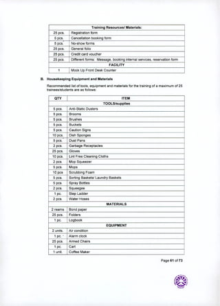 CMO-62-s.-2017-BS-Hospitality-Tourism-Management.pdf