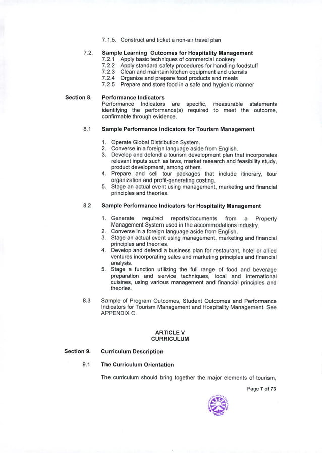 CMO-62-s.-2017-BS-Hospitality-Tourism-Management.pdf