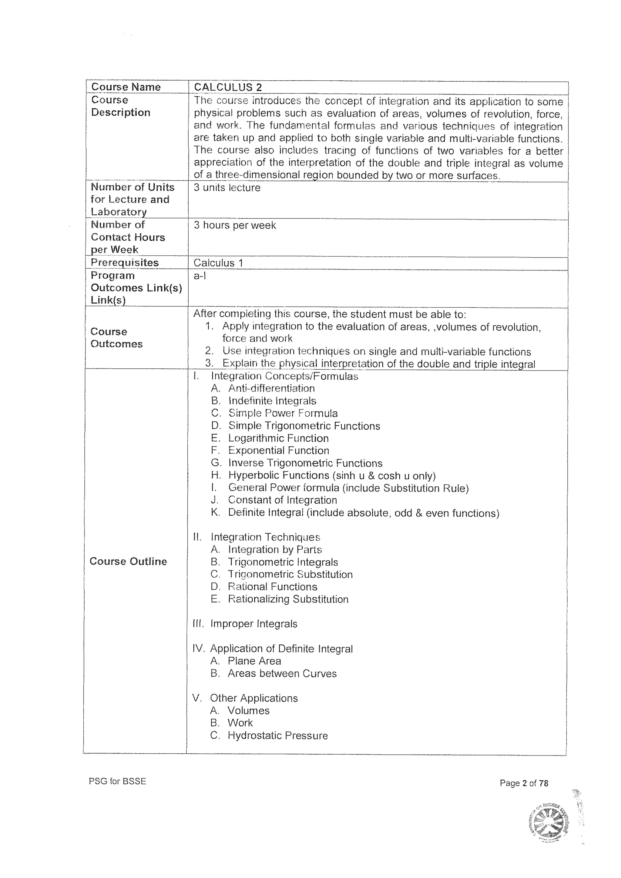 CMO-98-s.-2017-BS-Sanitary-Engineering.pdf