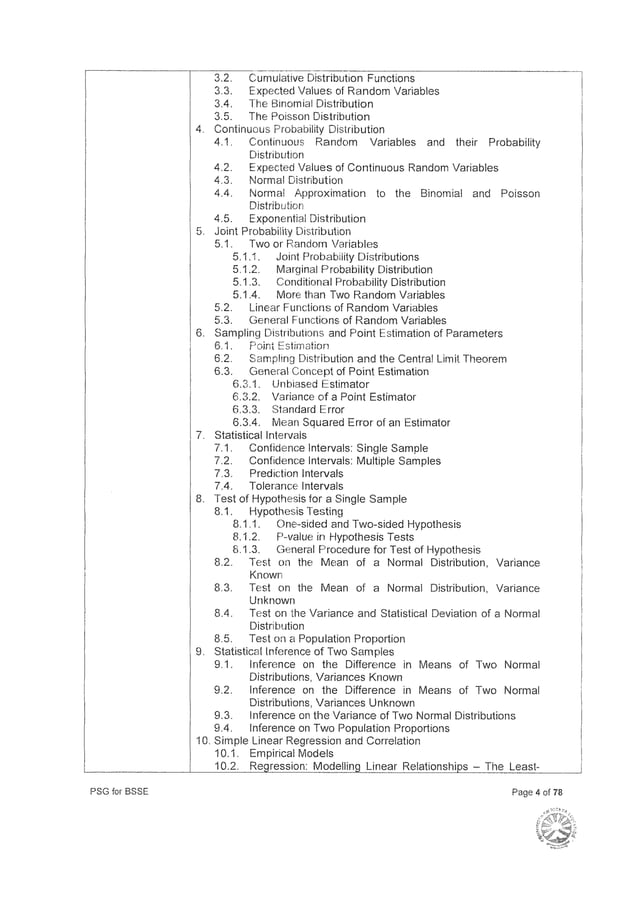 CMO-98-s.-2017-BS-Sanitary-Engineering.pdf