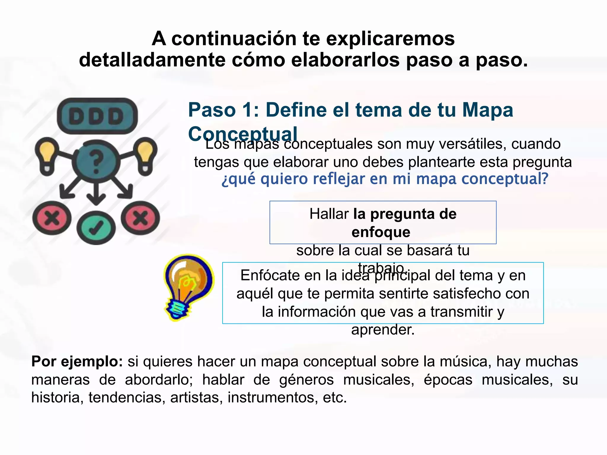 Cómo-elaborar-un-mapa-conceptual.pptx