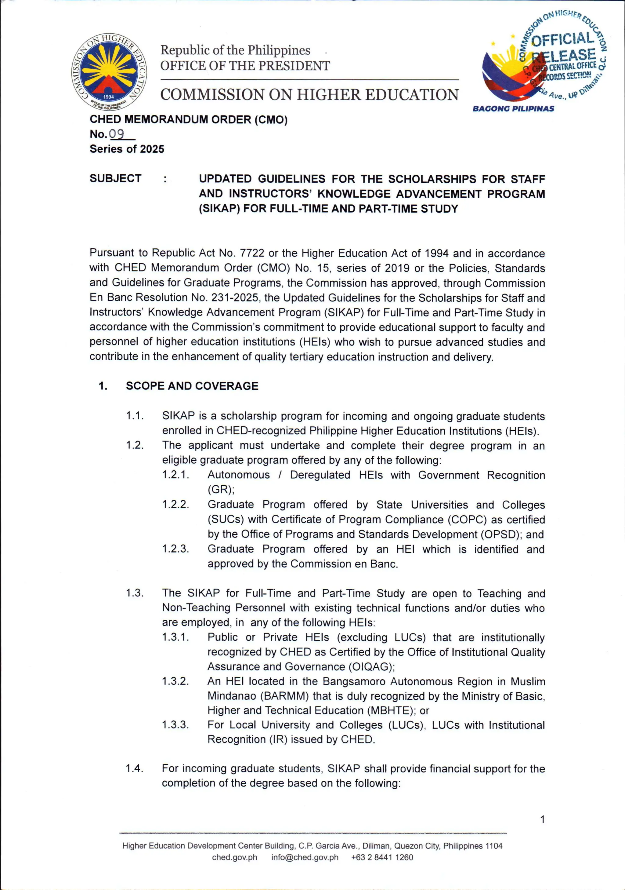 CMO-NO.-9-S.-2025-Updated-Guidelines-for-SIKAP.pdf