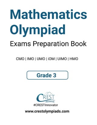 CMO-olympiad-book-for-Class-3.pdf