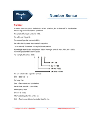 CMO-olympiad-book-for-Class-3.pdf