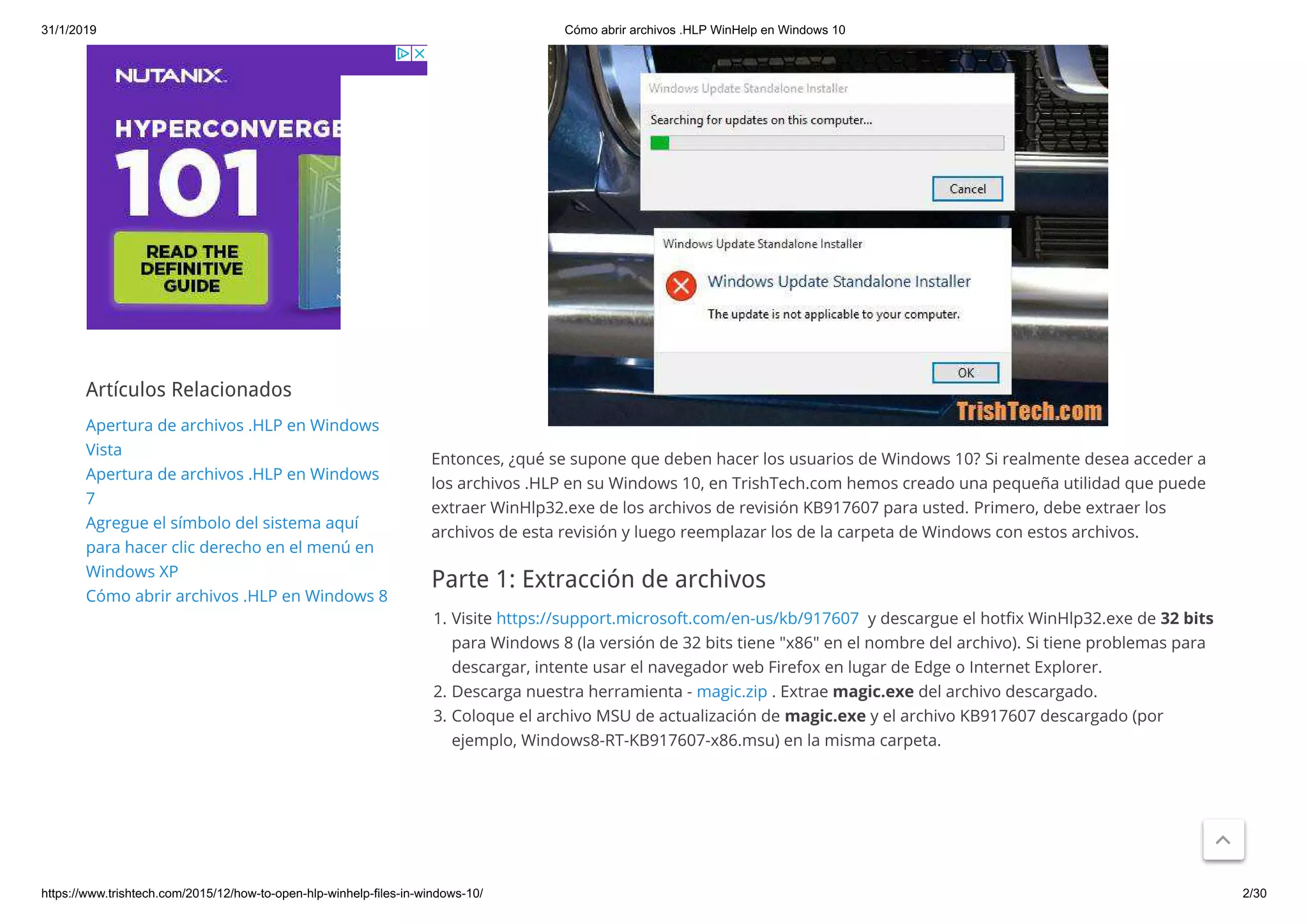 Cómo abrir archivos .HLP WinHelp en Windows 10.pdf