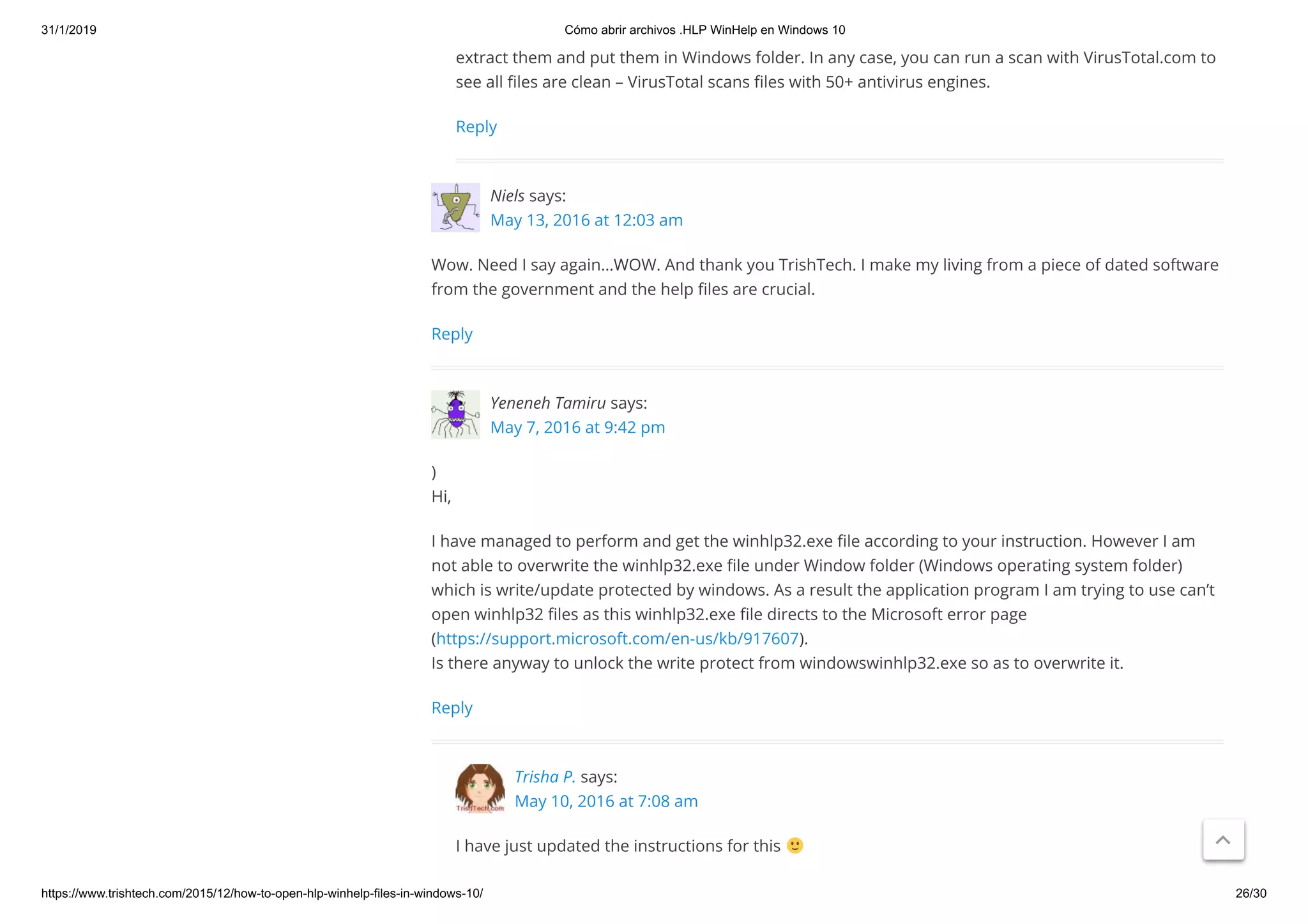 Cómo abrir archivos .HLP WinHelp en Windows 10.pdf