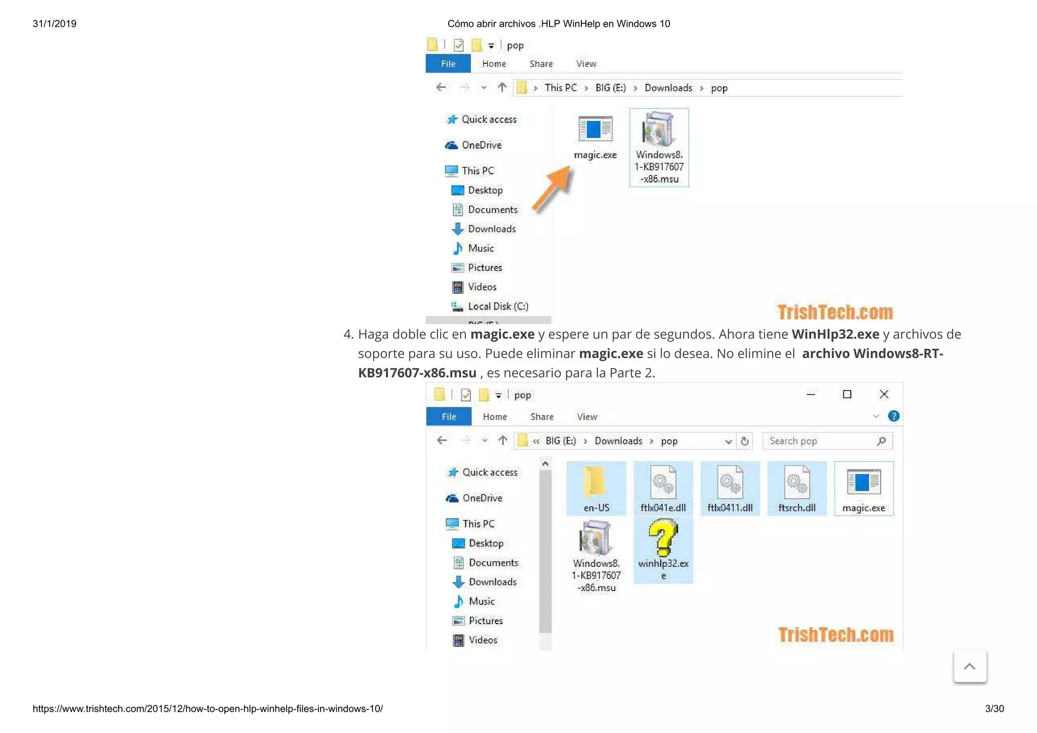 Cómo abrir archivos .HLP WinHelp en Windows 10.pdf