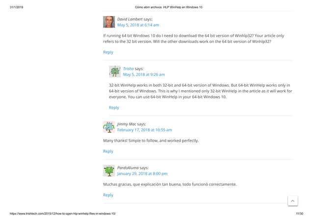 Cómo abrir archivos .HLP WinHelp en Windows 10.pdf