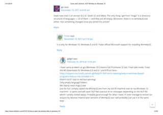 Cómo abrir archivos .HLP WinHelp en Windows 10.pdf