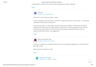 Cómo abrir archivos .HLP WinHelp en Windows 10.pdf
