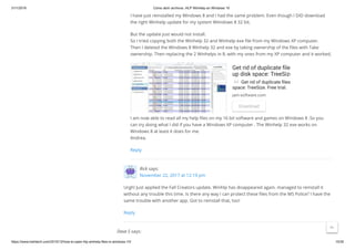 Cómo abrir archivos .HLP WinHelp en Windows 10.pdf