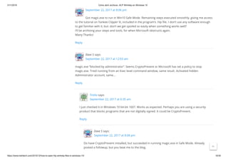 Cómo abrir archivos .HLP WinHelp en Windows 10.pdf