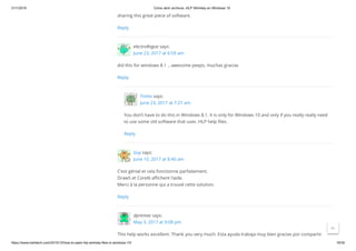 Cómo abrir archivos .HLP WinHelp en Windows 10.pdf