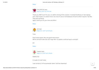 Cómo abrir archivos .HLP WinHelp en Windows 10.pdf