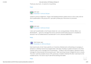 Cómo abrir archivos .HLP WinHelp en Windows 10.pdf