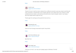 Cómo abrir archivos .HLP WinHelp en Windows 10.pdf