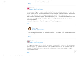 Cómo abrir archivos .HLP WinHelp en Windows 10.pdf