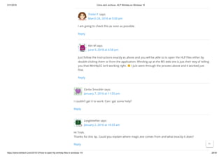Cómo abrir archivos .HLP WinHelp en Windows 10.pdf