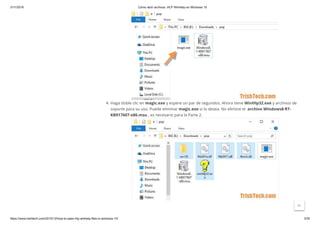 Cómo abrir archivos .HLP WinHelp en Windows 10.pdf