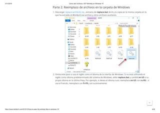 Cómo abrir archivos .HLP WinHelp en Windows 10.pdf