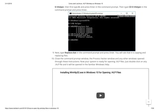 Cómo abrir archivos .HLP WinHelp en Windows 10.pdf