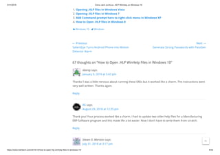 Cómo abrir archivos .HLP WinHelp en Windows 10.pdf