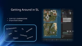 CMocibob_SL_Startup_Orientation | PPTX