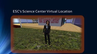 CMocibob_SL_Startup_Orientation | PPT