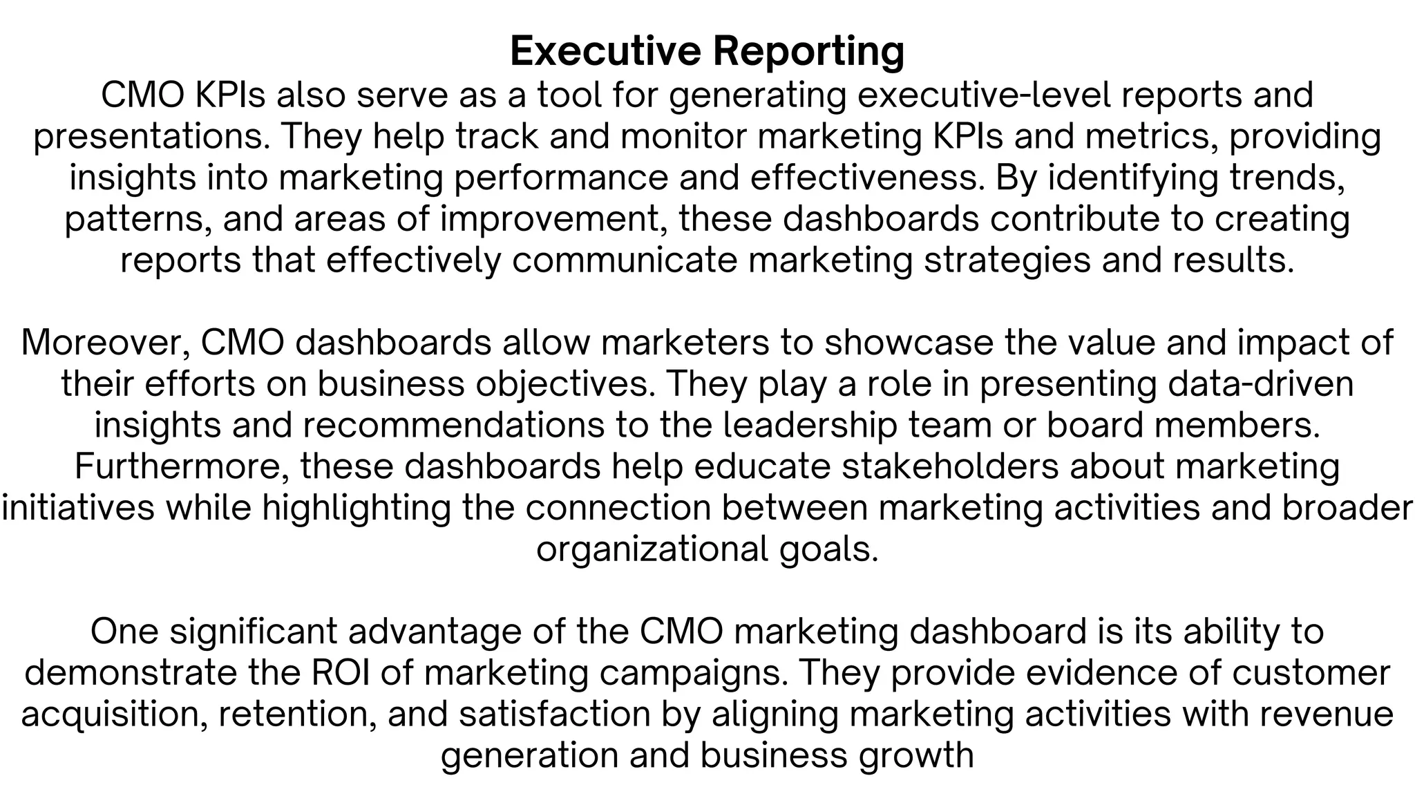 CMO Dashboard An All-in-One Reporting Tool for CMOs.pdf