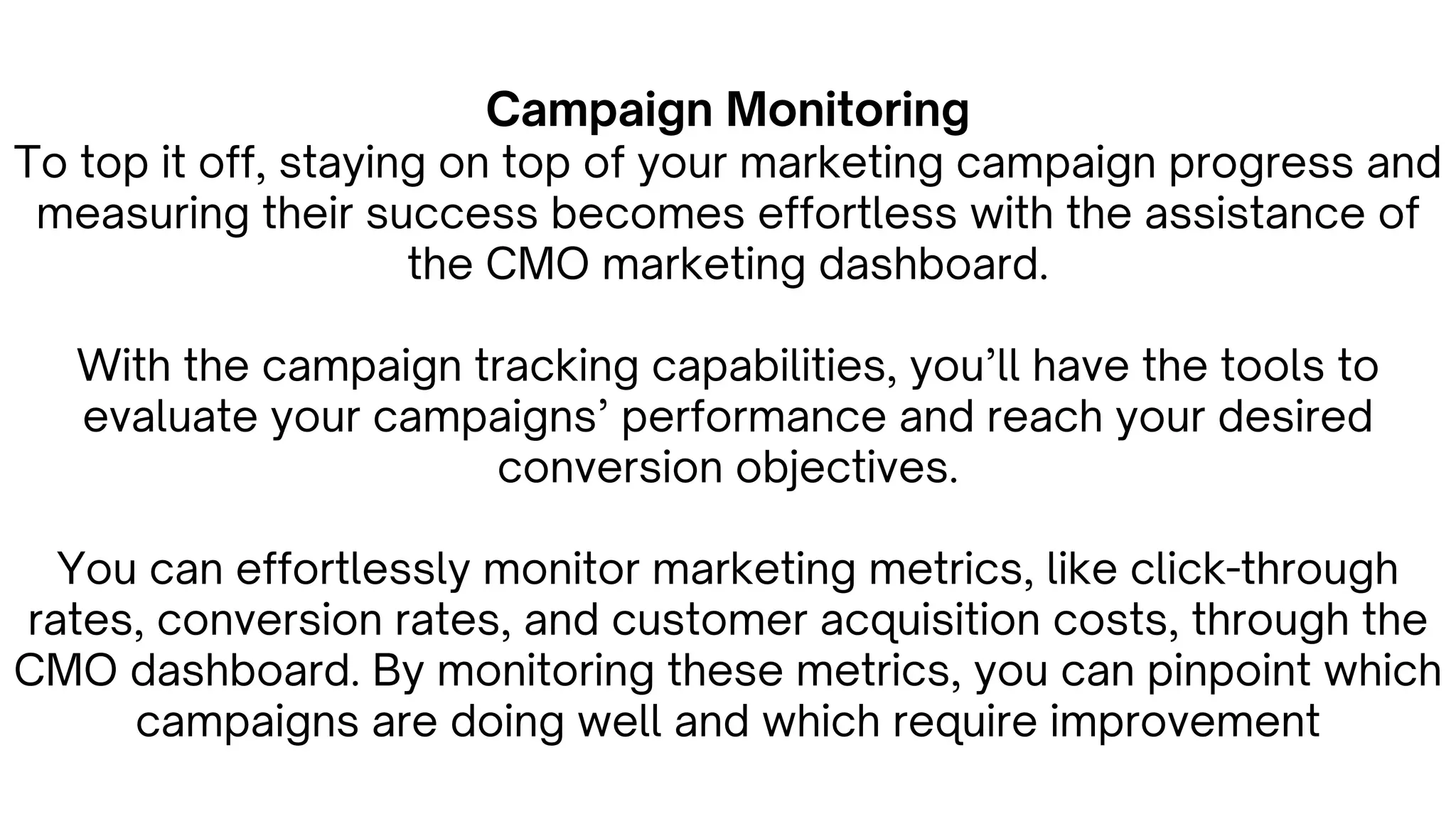 CMO Dashboard An All-in-One Reporting Tool for CMOs.pdf