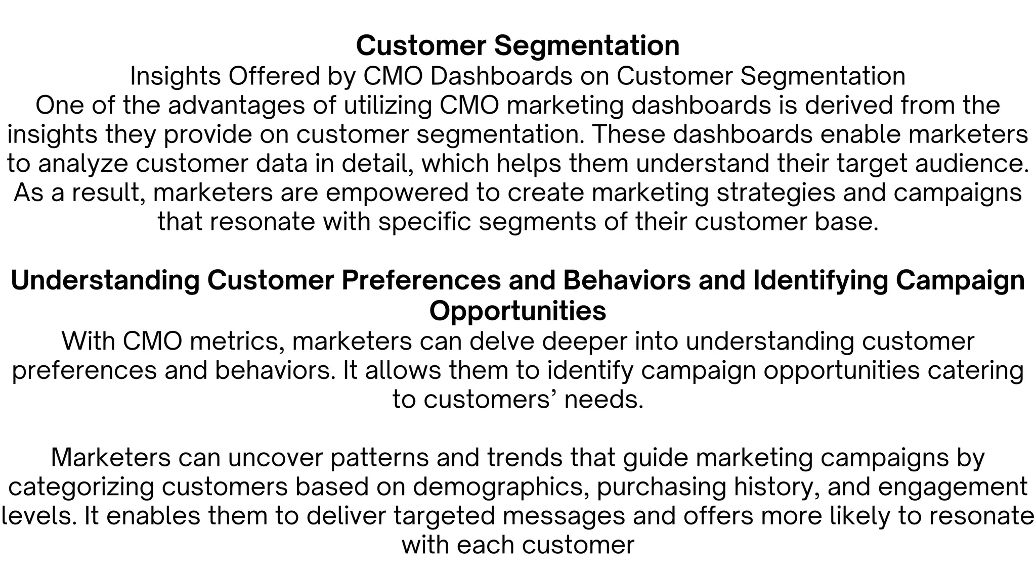 CMO Dashboard An All-in-One Reporting Tool for CMOs.pdf
