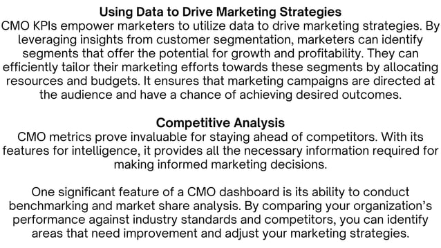 CMO Dashboard An All-in-One Reporting Tool for CMOs.pdf