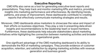 CMO Dashboard An All-in-One Reporting Tool for CMOs.pdf