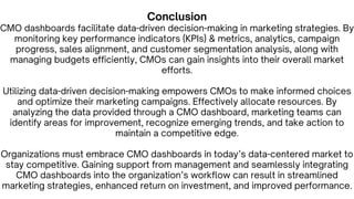 CMO Dashboard An All-in-One Reporting Tool for CMOs.pdf