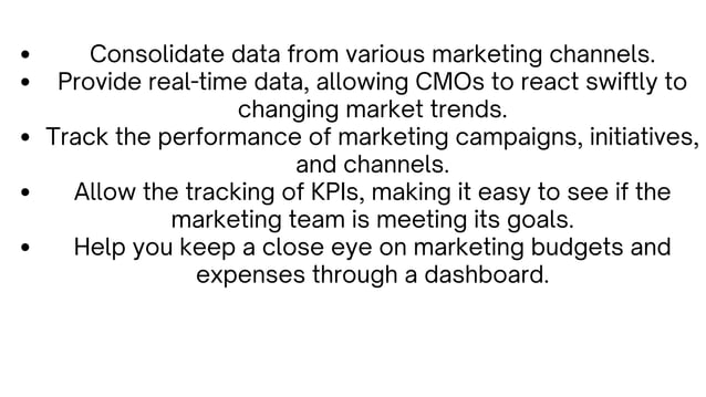 CMO Dashboard An All-in-One Reporting Tool for CMOs.pdf
