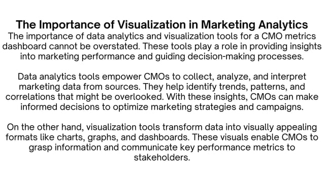 CMO Dashboard An All-in-One Reporting Tool for CMOs.pdf