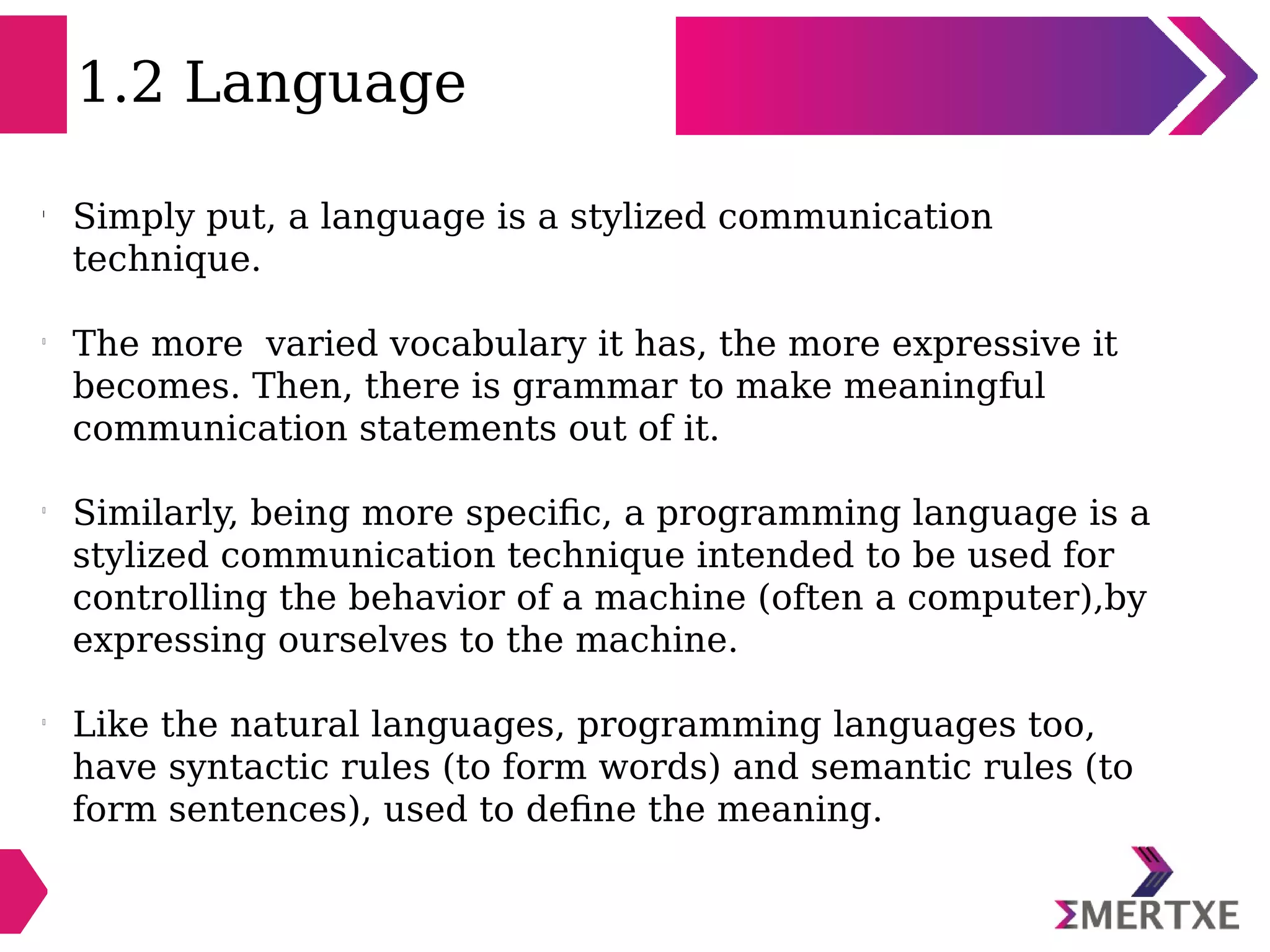 Advanced C | PDF | Programming Languages | Computing