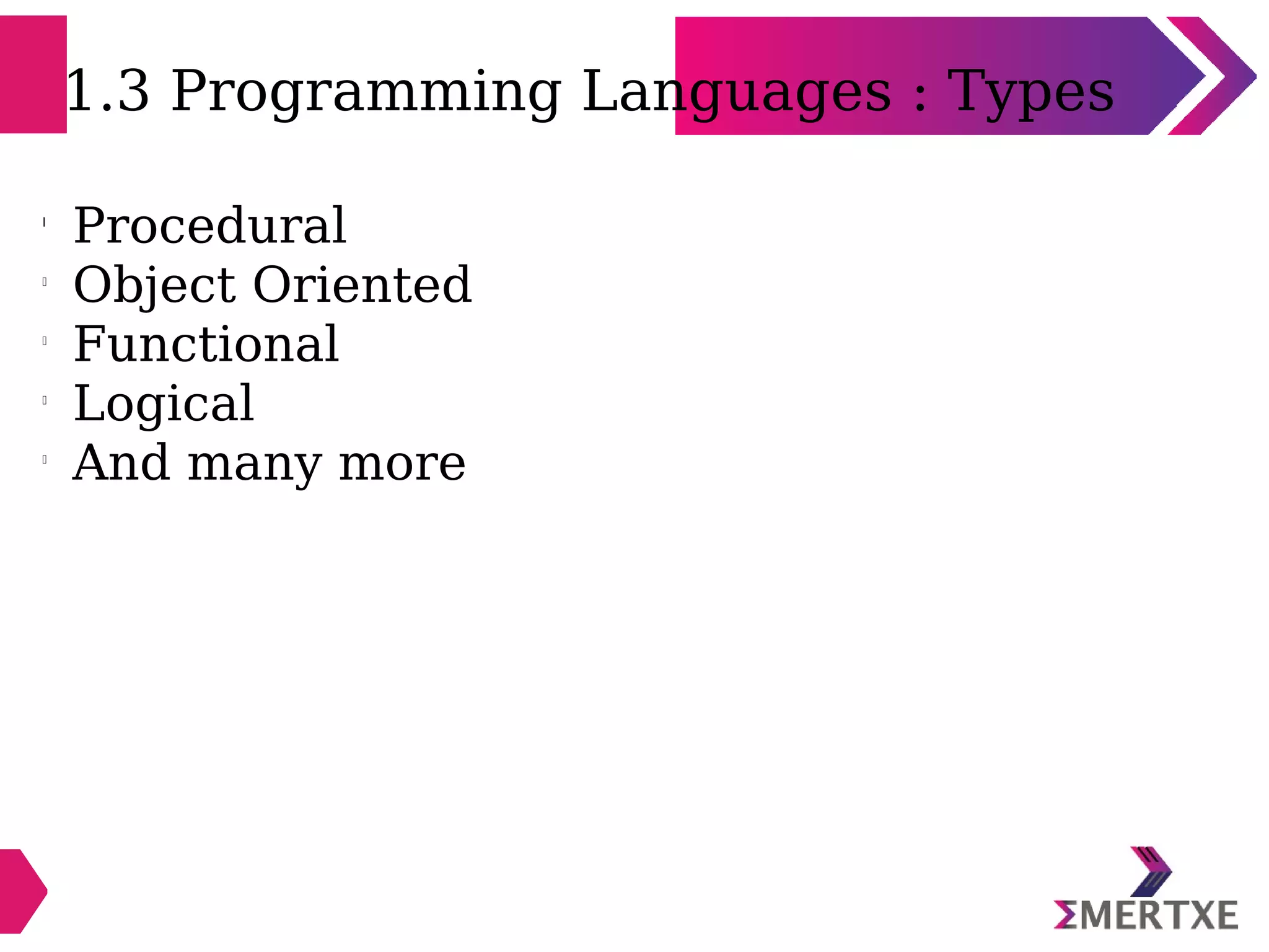 Advanced C | PDF | Programming Languages | Computing