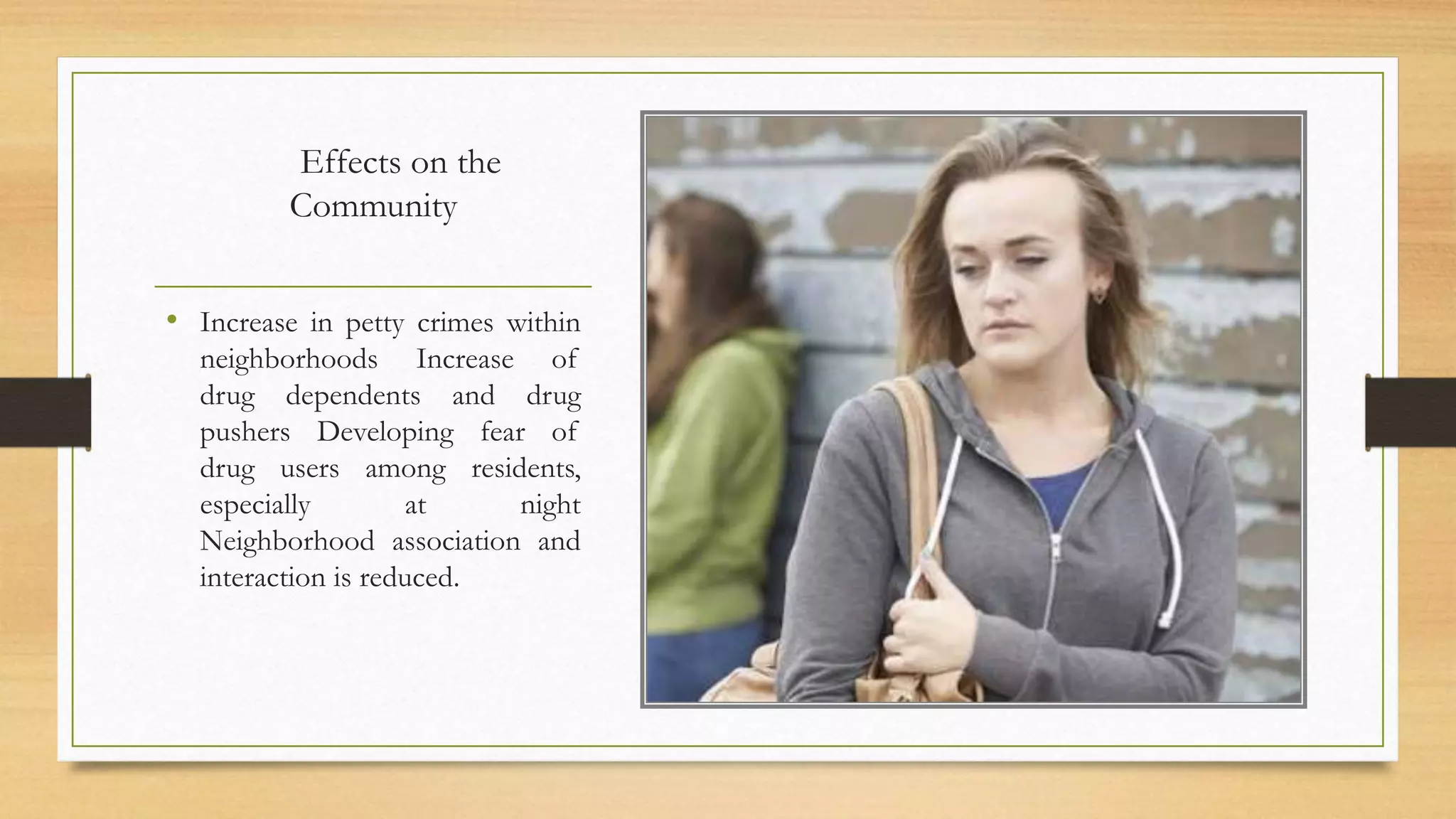 Cmodule C-Drug Education.pptx