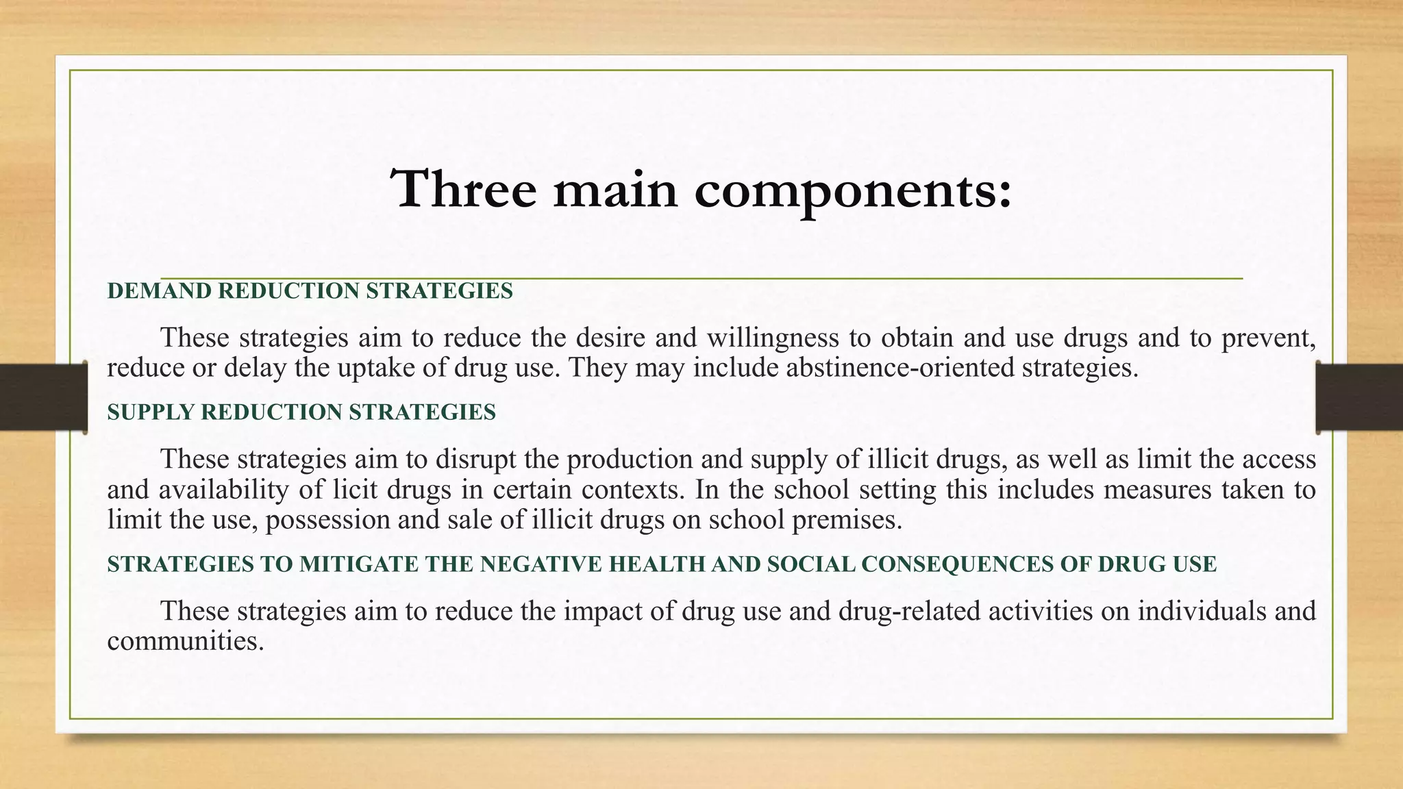 Cmodule C-Drug Education.pptx