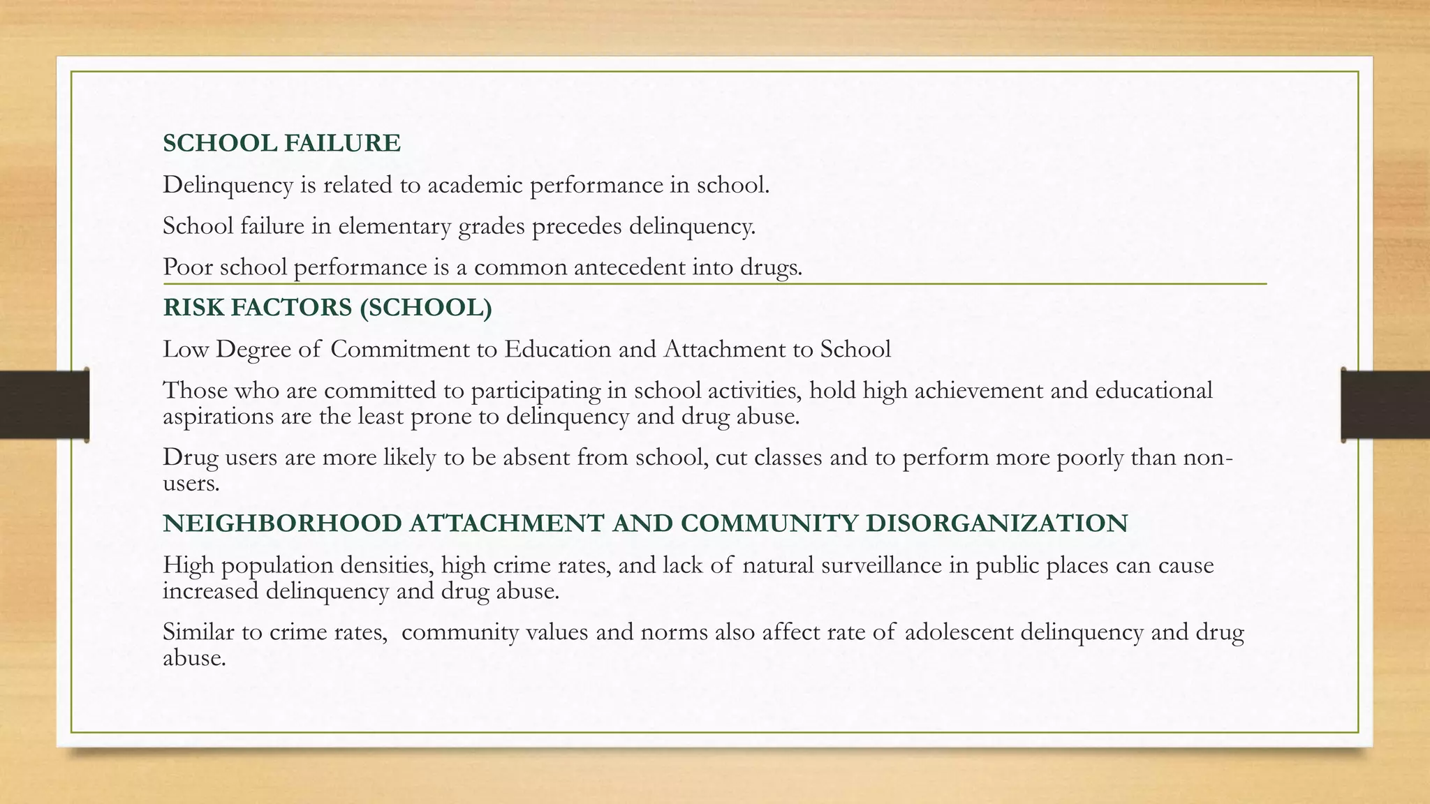 Cmodule C-Drug Education.pptx