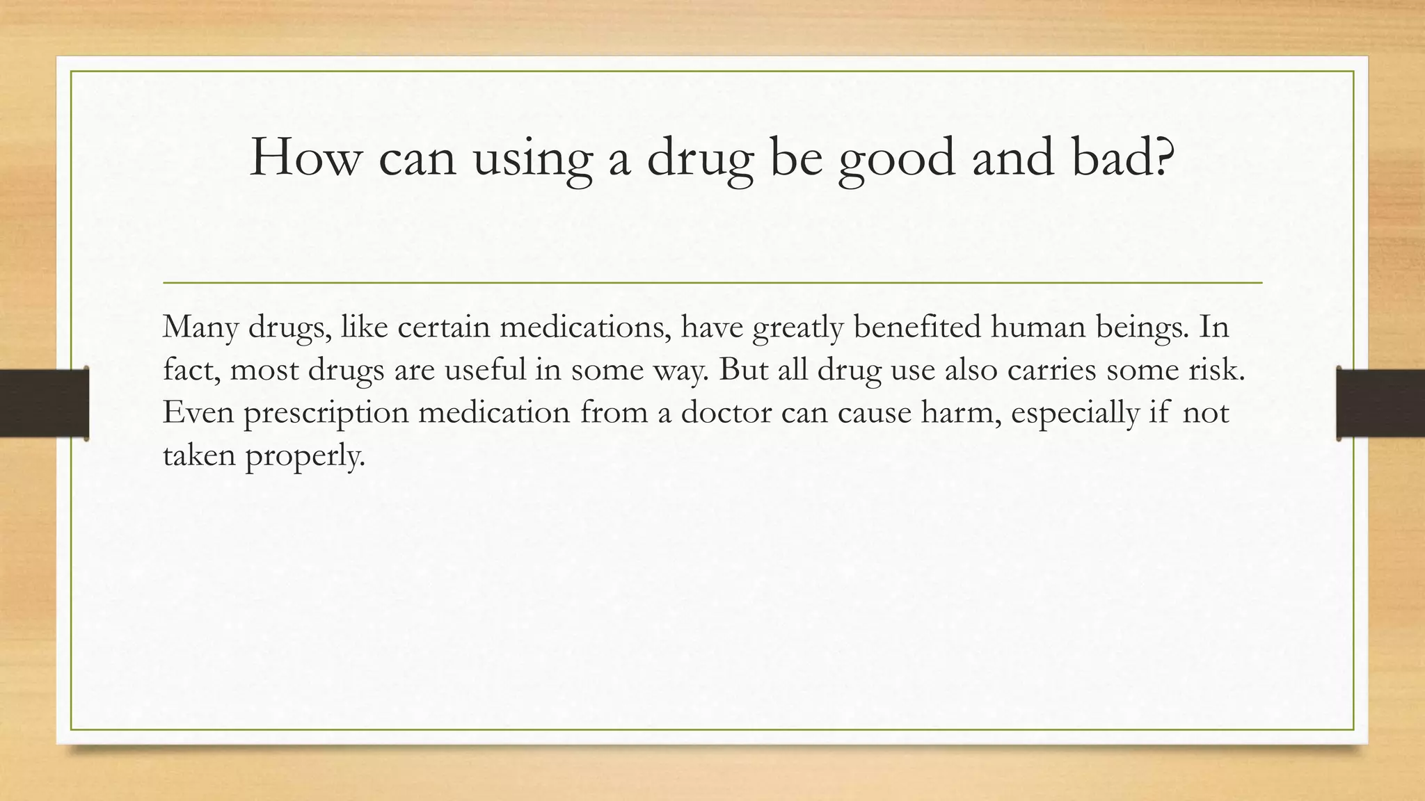 Cmodule C-Drug Education.pptx