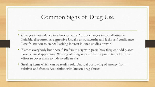 Cmodule C-Drug Education.pptx