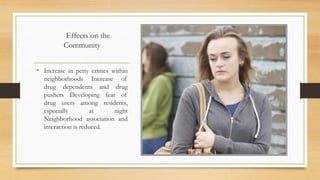 Cmodule C-Drug Education.pptx