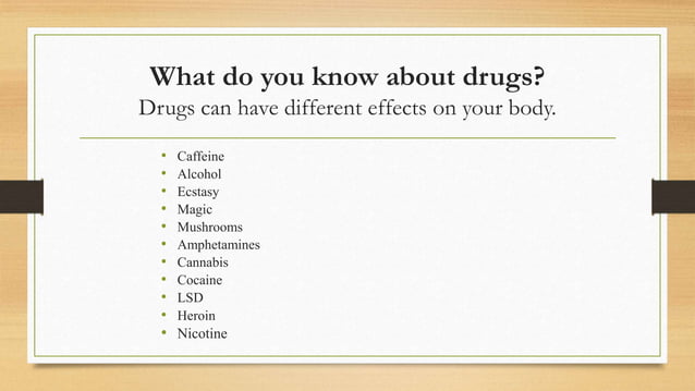 Cmodule C-Drug Education.pptx