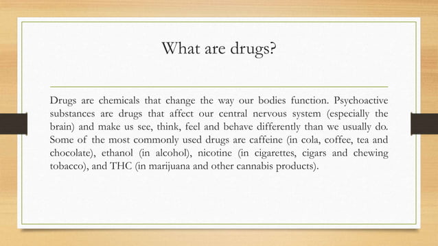 Cmodule C-Drug Education.pptx