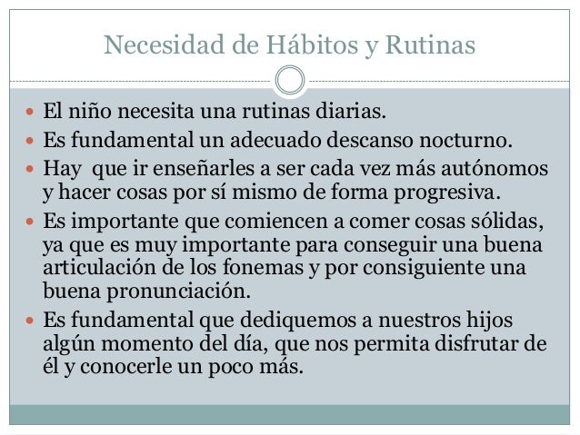 Cómo educar a mi hijo Cómo educar a mi hijo