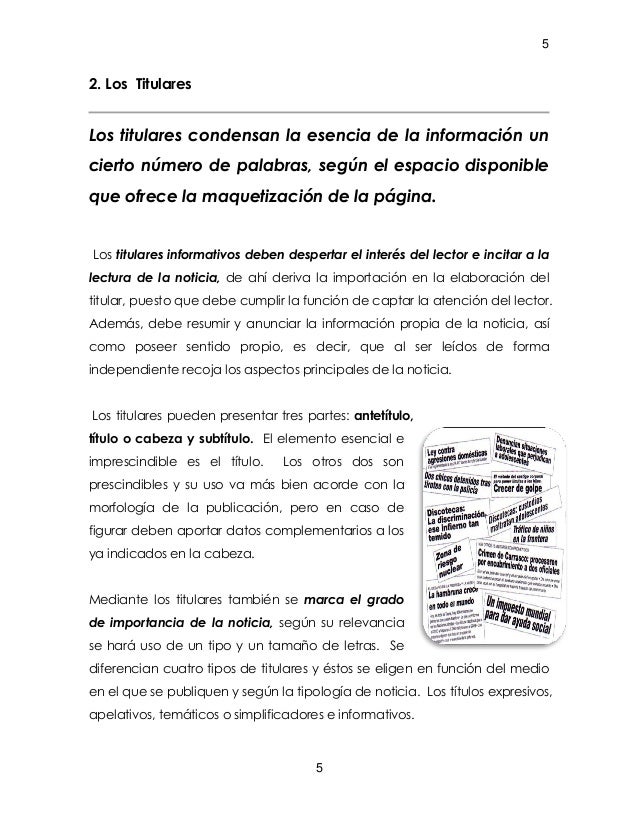 Escribir Titulares De Noticias - Solo Para Adultos En Las Palmas De ...